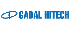 GADAL HITECH