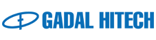 가달하이테크